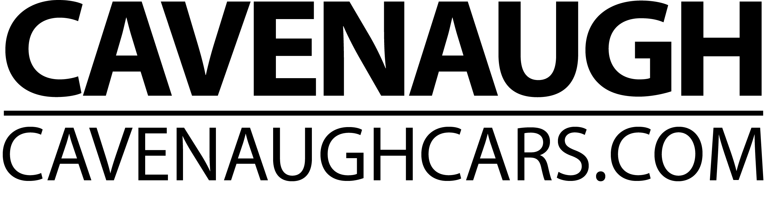 $100 Walmart Gift Card